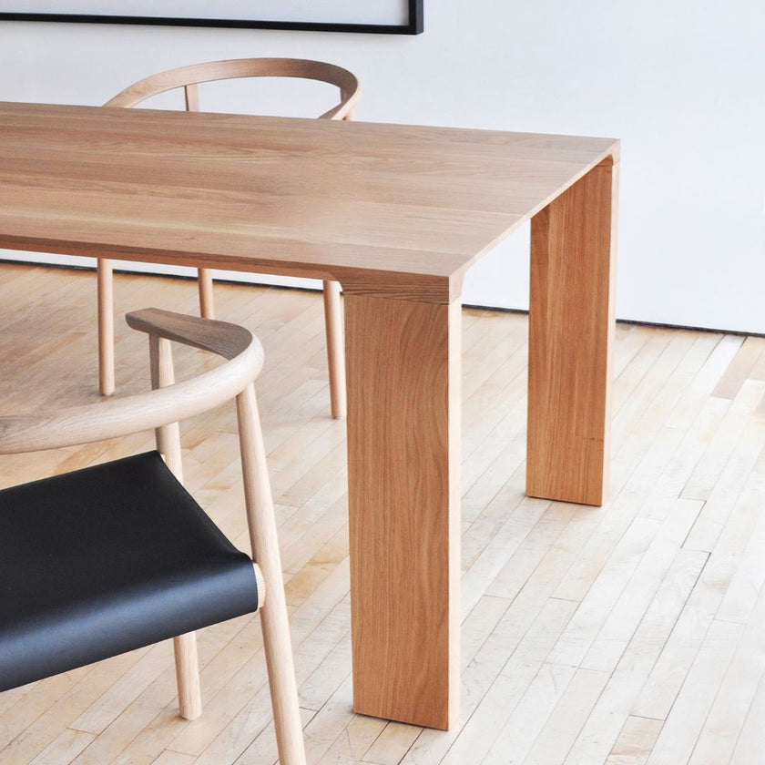 Valley Variety: Hudson NY Modern Lifestyle Products & Home Furnishings