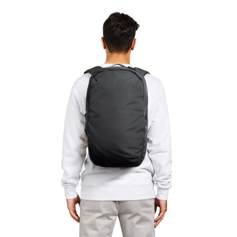 Backpack Collection | Valley Variety