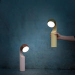 MONO Portable Reading Lamp | Valley Variety