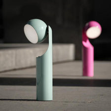 MONO Portable Reading Lamp | Valley Variety