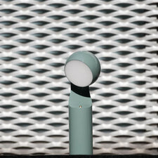MONO Portable Reading Lamp — Valley Variety