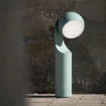 MONO Portable Reading Lamp | Valley Variety