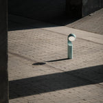 MONO Portable Reading Lamp | Valley Variety