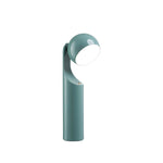 MONO Portable Reading Lamp | Valley Variety