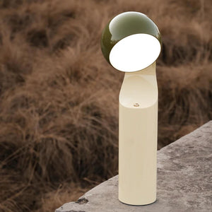 MONO Portable Reading Lamp | Valley Variety