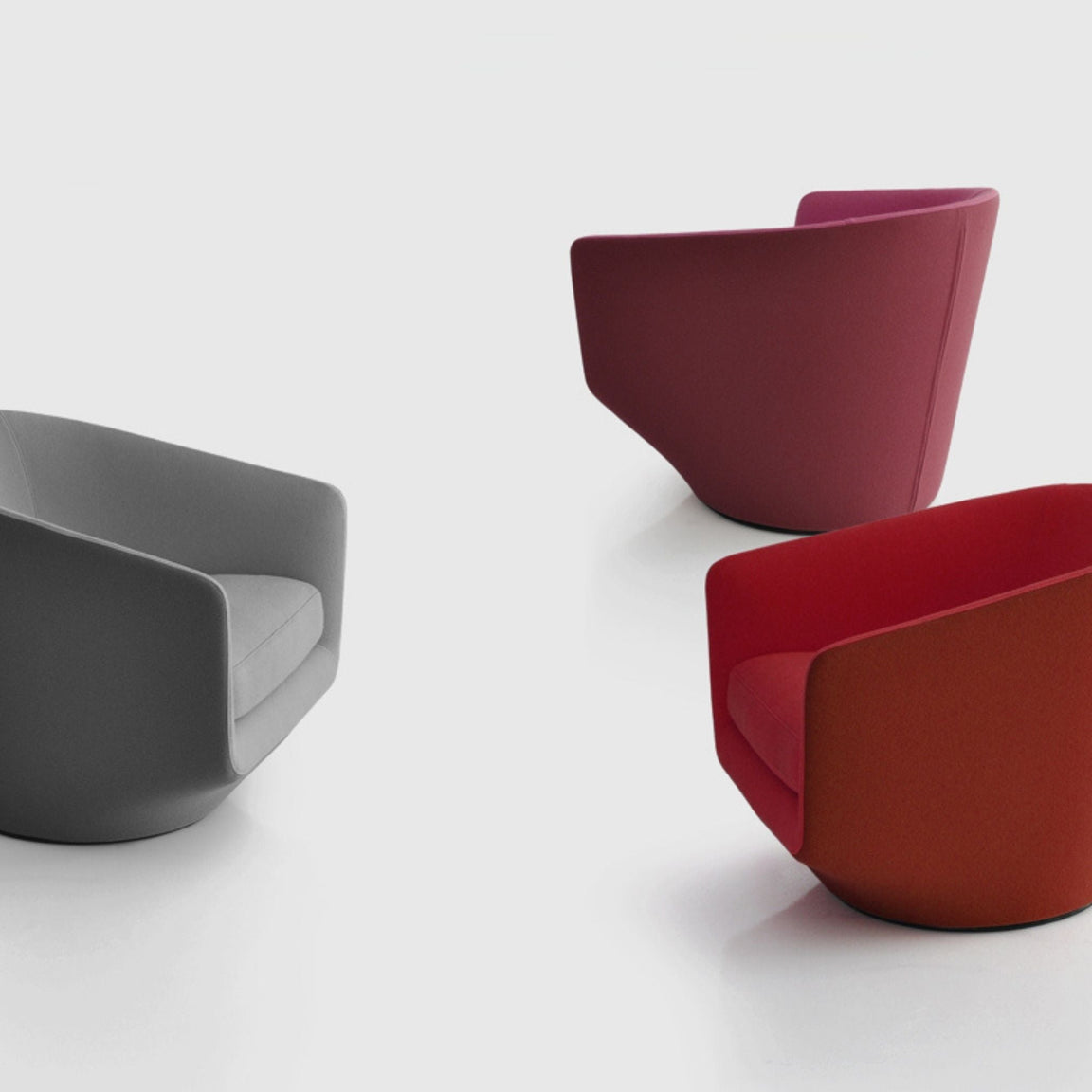 Lounge & Accent Chairs | Valley Variety