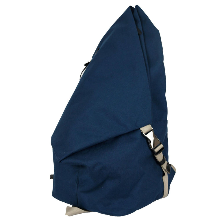 Backpack Collection | Valley Variety