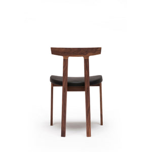 Torii Chair — Valley Variety
