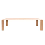 Radii Dining Table | Valley Variety