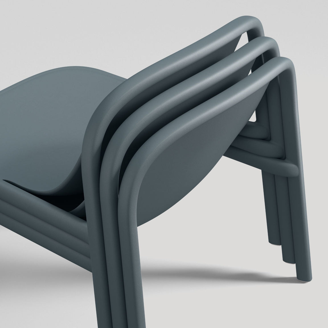 Lounge & Accent Chairs | Valley Variety