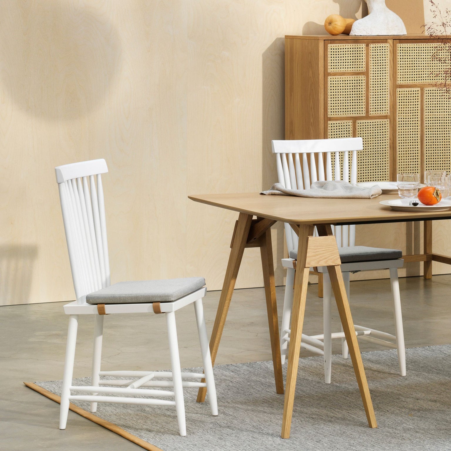 Dining Chairs | Valley Variety