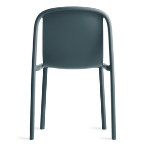 Decade Chair