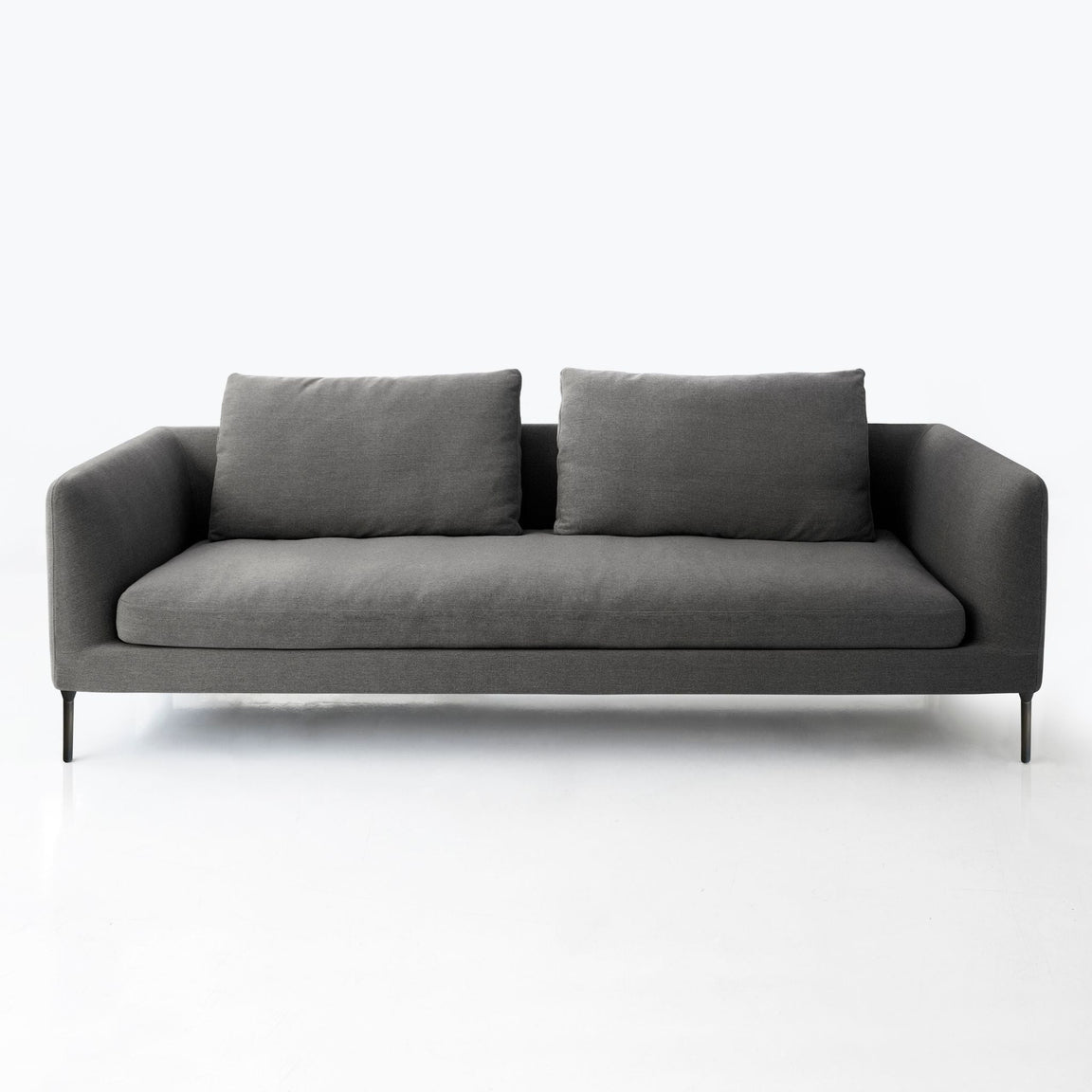 Sofas Sectionals Valley Variety
