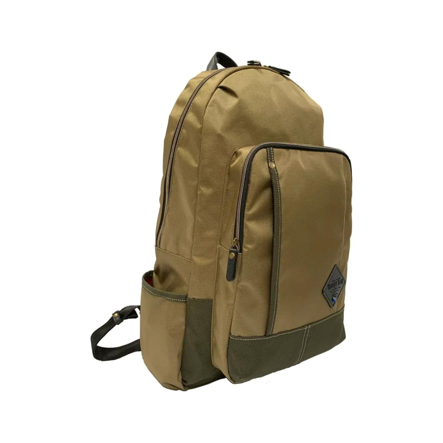 Backpack Collection | Valley Variety