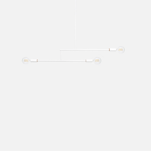 Mobile Light