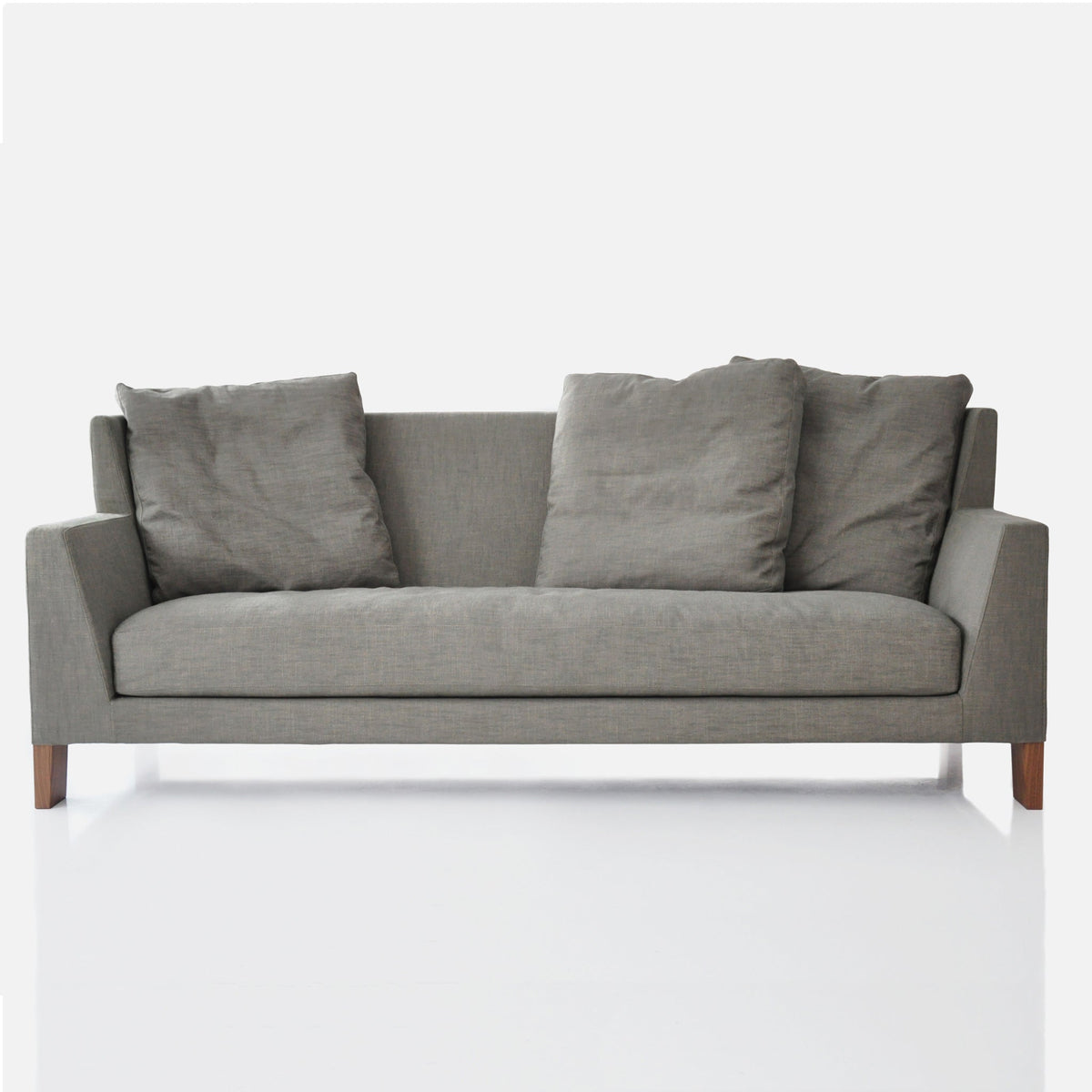 Morgan Sofa Valley Variety