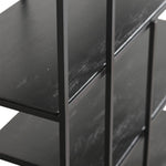 Studio Rack | Valley Variety